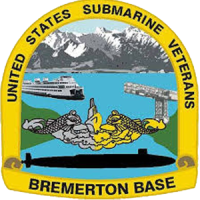 Patrol Reports – Stories From the US Submarine Force