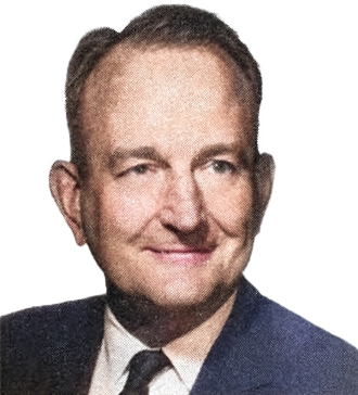 FLASHER’s Legendary Night – Patrol Reports