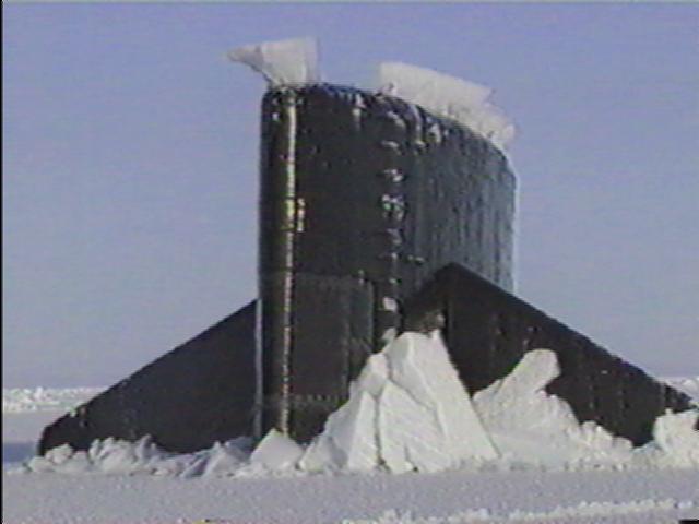 Hawkbill’s Final Mission – Patrol Reports