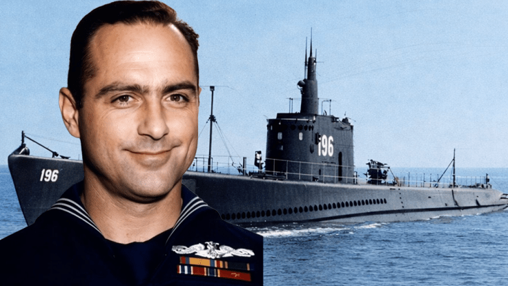 USS Michigan (SSBN/SSGN-727): A Cold War Legacy and 21st Century ...