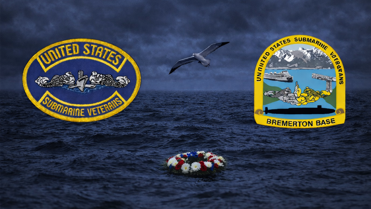 January Tolling of the Boats – Patrol Reports